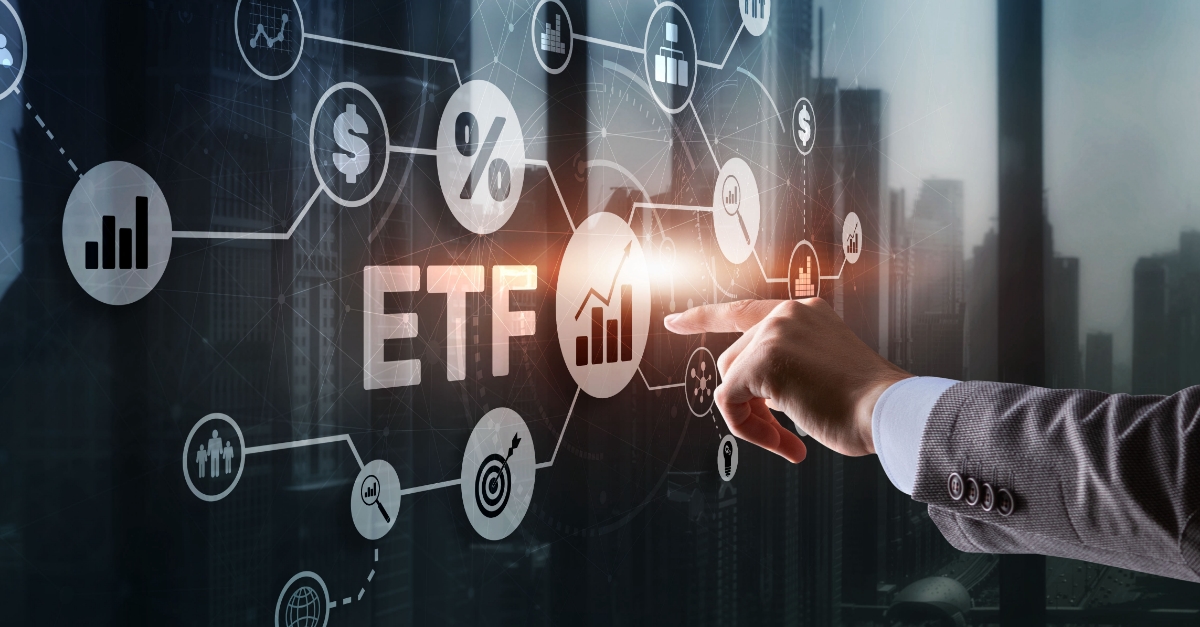 Actualités sur les Actions boursières et ETFs | ARYA