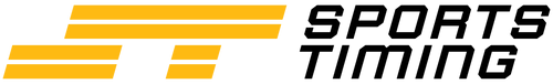 SportsTiming | Timing is everything