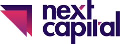 Next Capital Limited