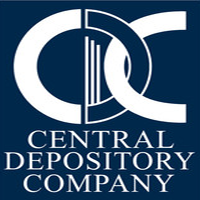 Next Capital Limited