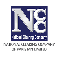 Next Capital Limited