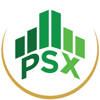Next Capital Limited