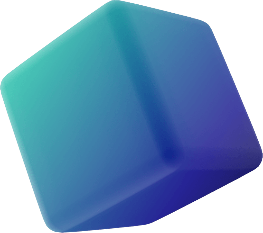 Eleven:Lab | Es El Momento de Coger Impulso