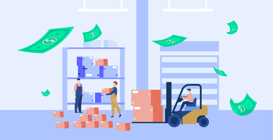 The Price Elasticity of Supply and its Impact on Production Decisions