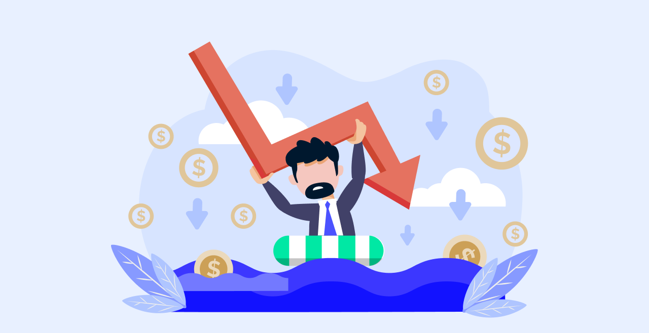 6 Pricing Errors to Avoid Margin Leakage in Pricing Strategy