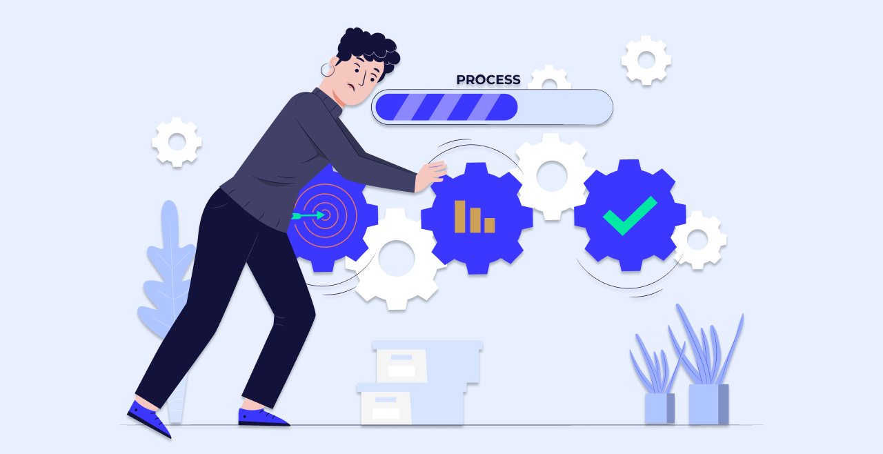 6 Pricing Errors to Avoid Margin Leakage in Pricing Strategy