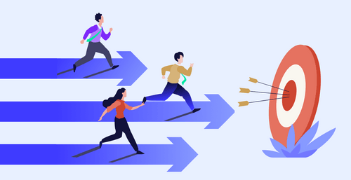 Top 6 Advantages of Competitive Pricing for B2B Companies