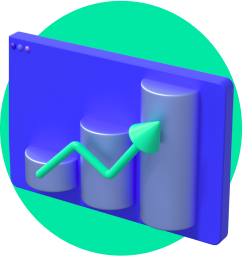 Price Elasticity Guide