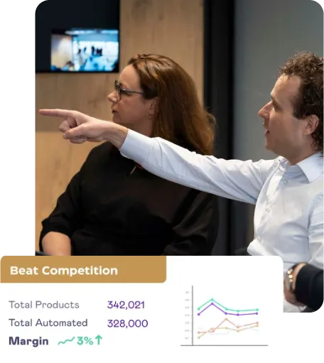 Price Elasticity Guide