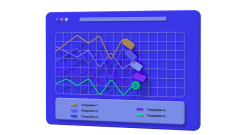 Price Elasticity Guide