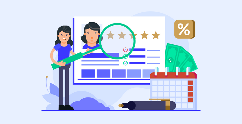 Understanding Price Sensitive Customers and How to Assess Price ...