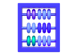Price Sensitivity Pricing