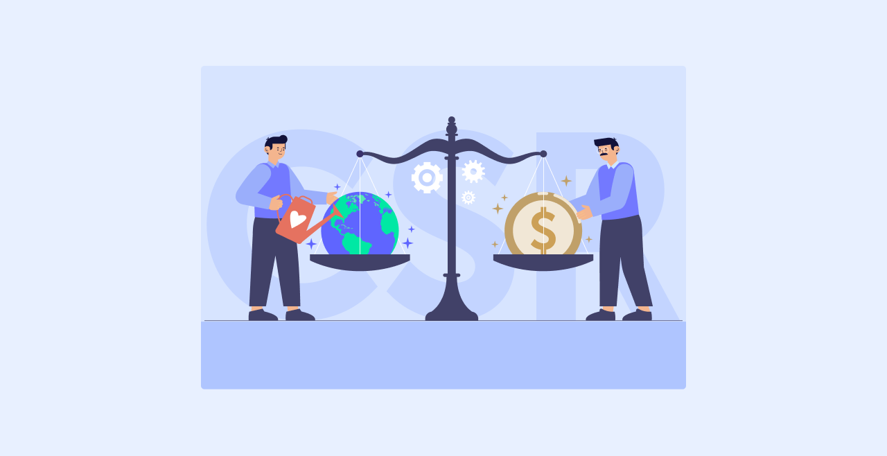 Leverage Ethical Pricing and Discount Strategies with SYMSON's AI ...