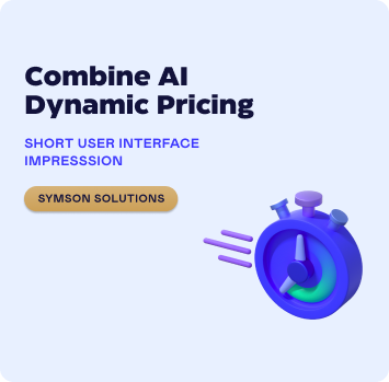 AI Pricing Guide