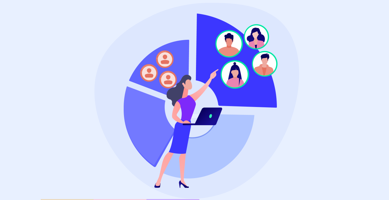 Customer Segments for Profitable Pricing: A Complete Guide