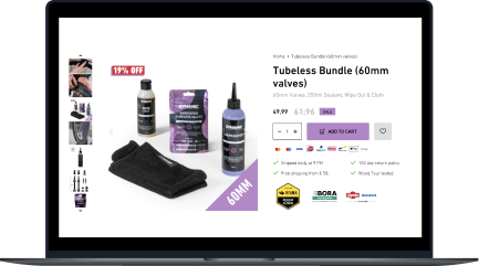 Product Bundling Pricing: Boosting Sales and Margins with Strategic ...