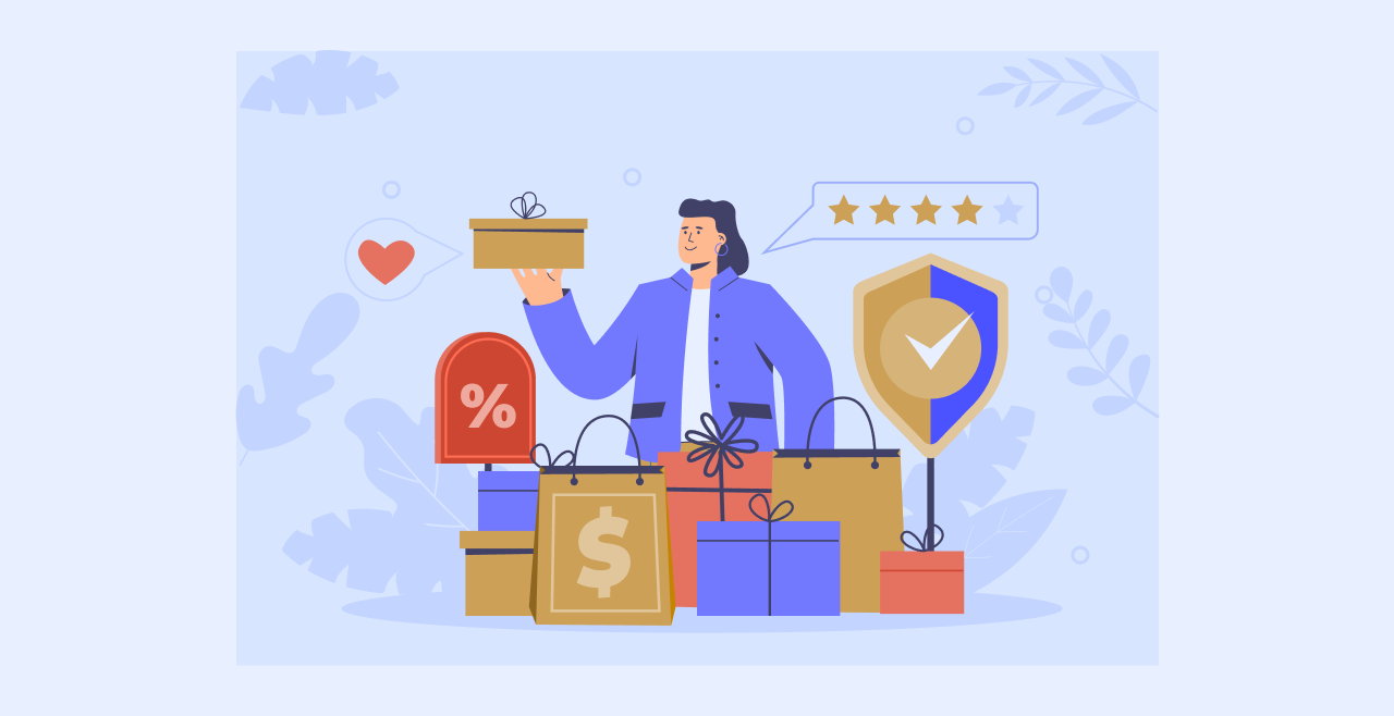 The Power of Customer Pricing Attributes: A Guide to Optimised Pricing ...