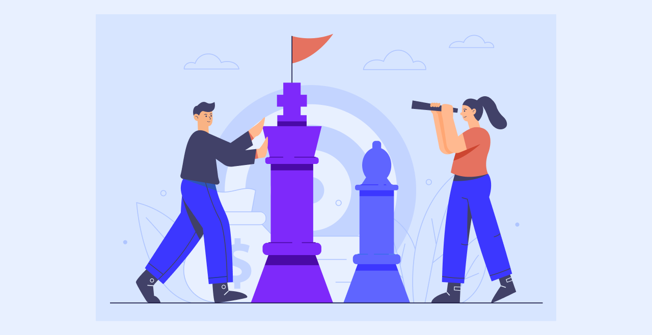 Competitor Price Monitoring: A Complete Guide to Set Profitable ...