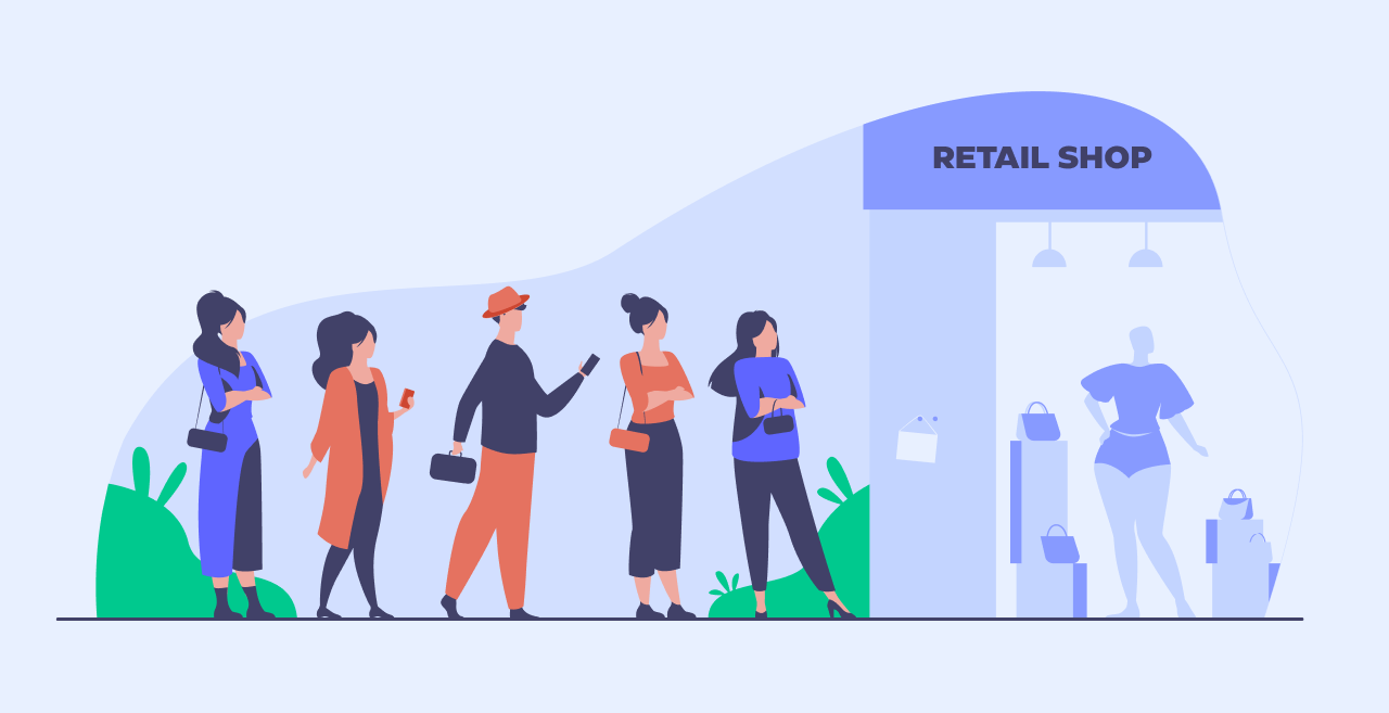Key Value Item Pricing in Retail: Optimise your KVI Pricing Strategy
