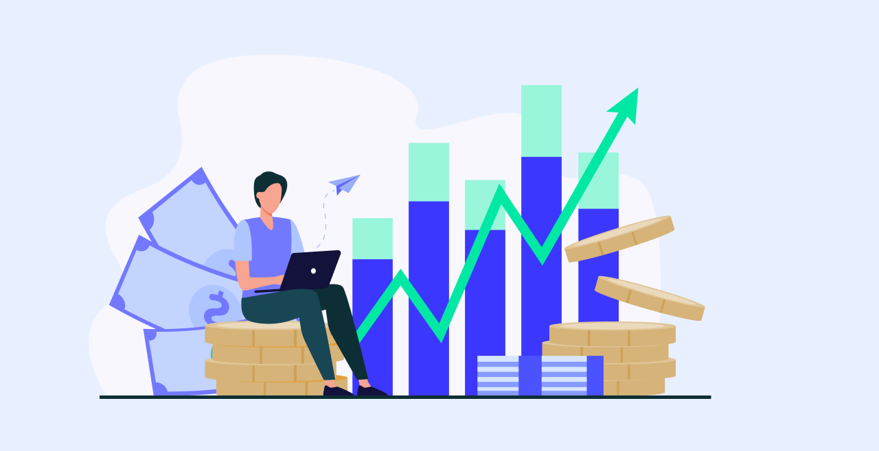 Implementing Price Sensitivity for a Strategic Pricing Process