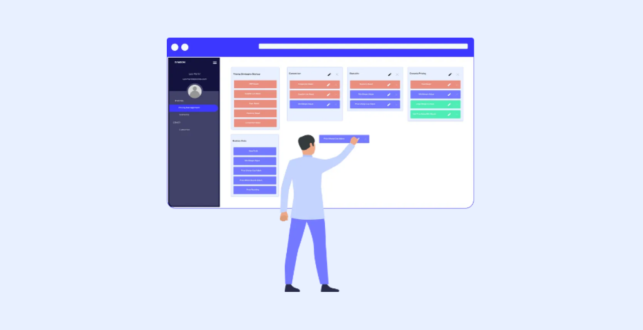 What is a Price Engine? The Ultimate Guide