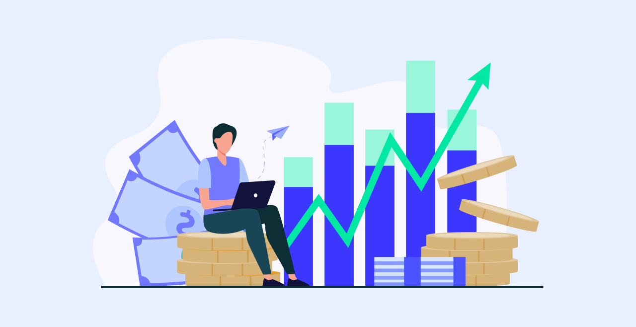 How to Work Out Profit Margins Strategically? A Comprehensive Guide