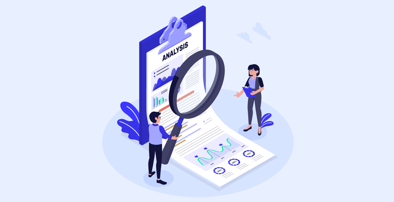 Conduct a Competitive Pricing Analysis in 5 Steps for a Robust ...