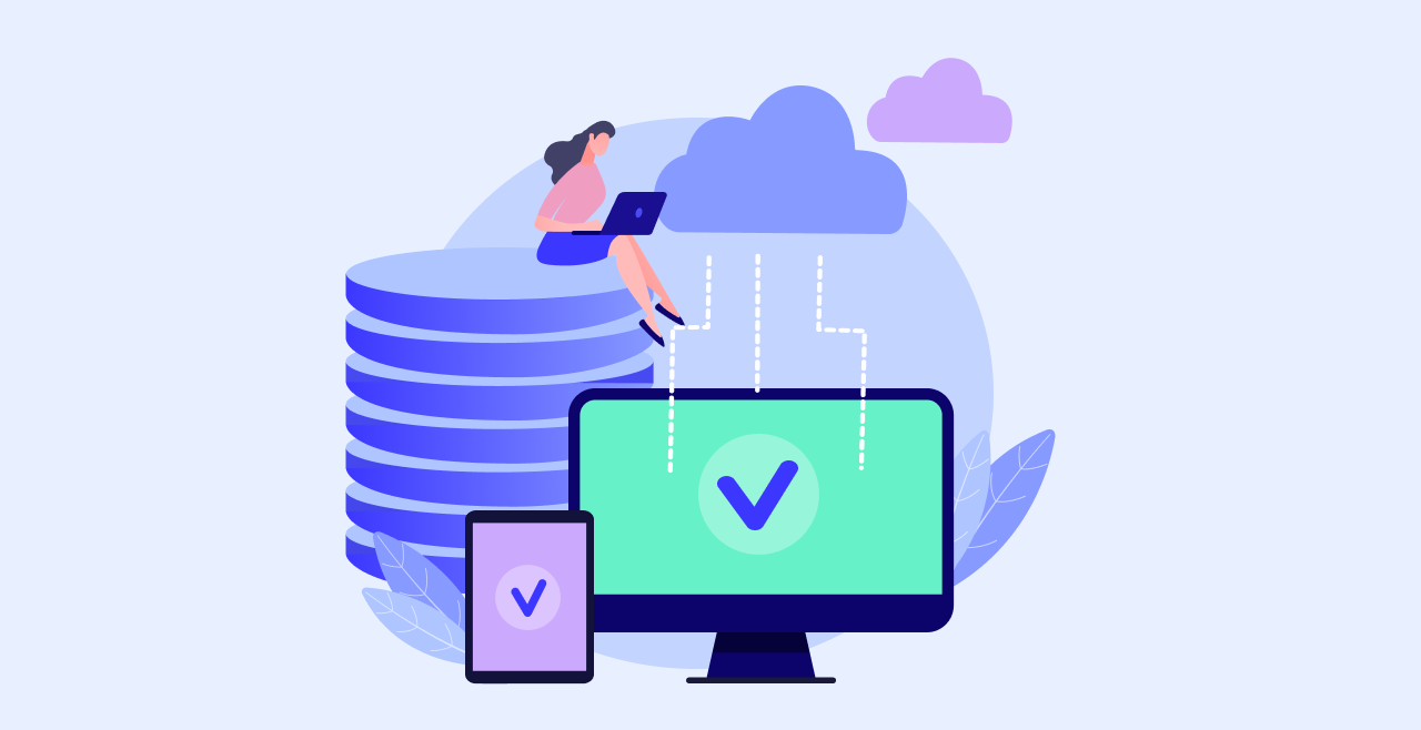 Upgrading Your Pricing Strategy: Should You Invest In Pricing Software?