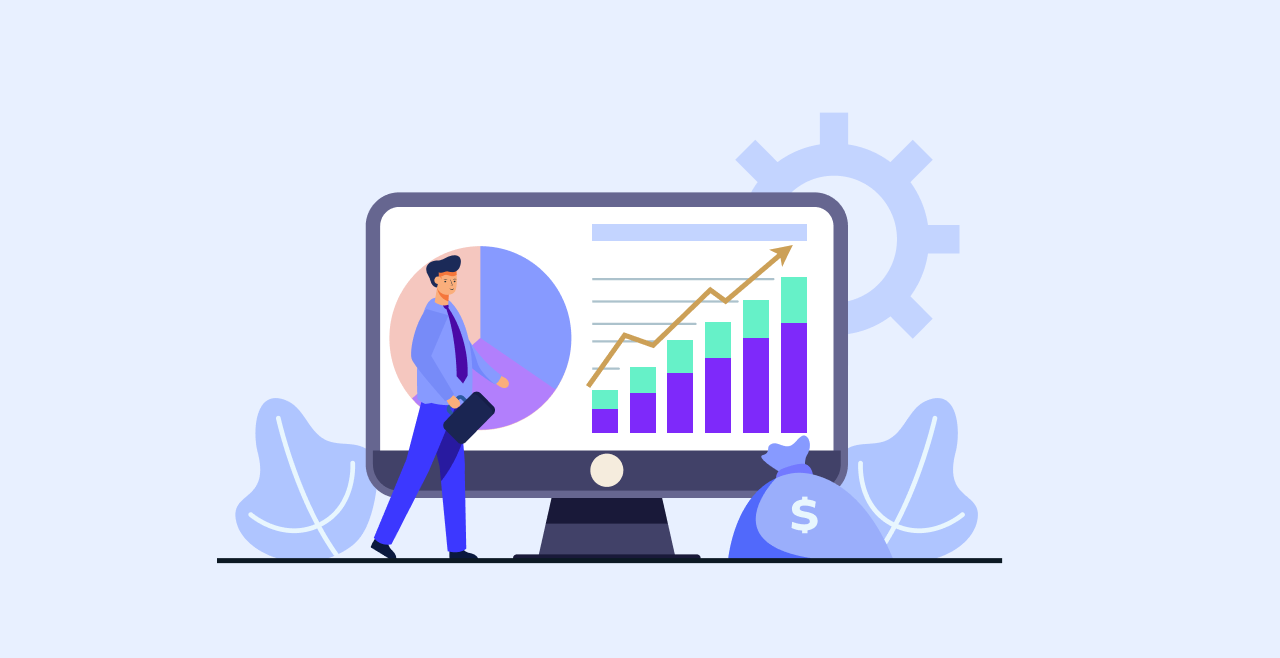 How To Create The Ideal Pricing Strategy