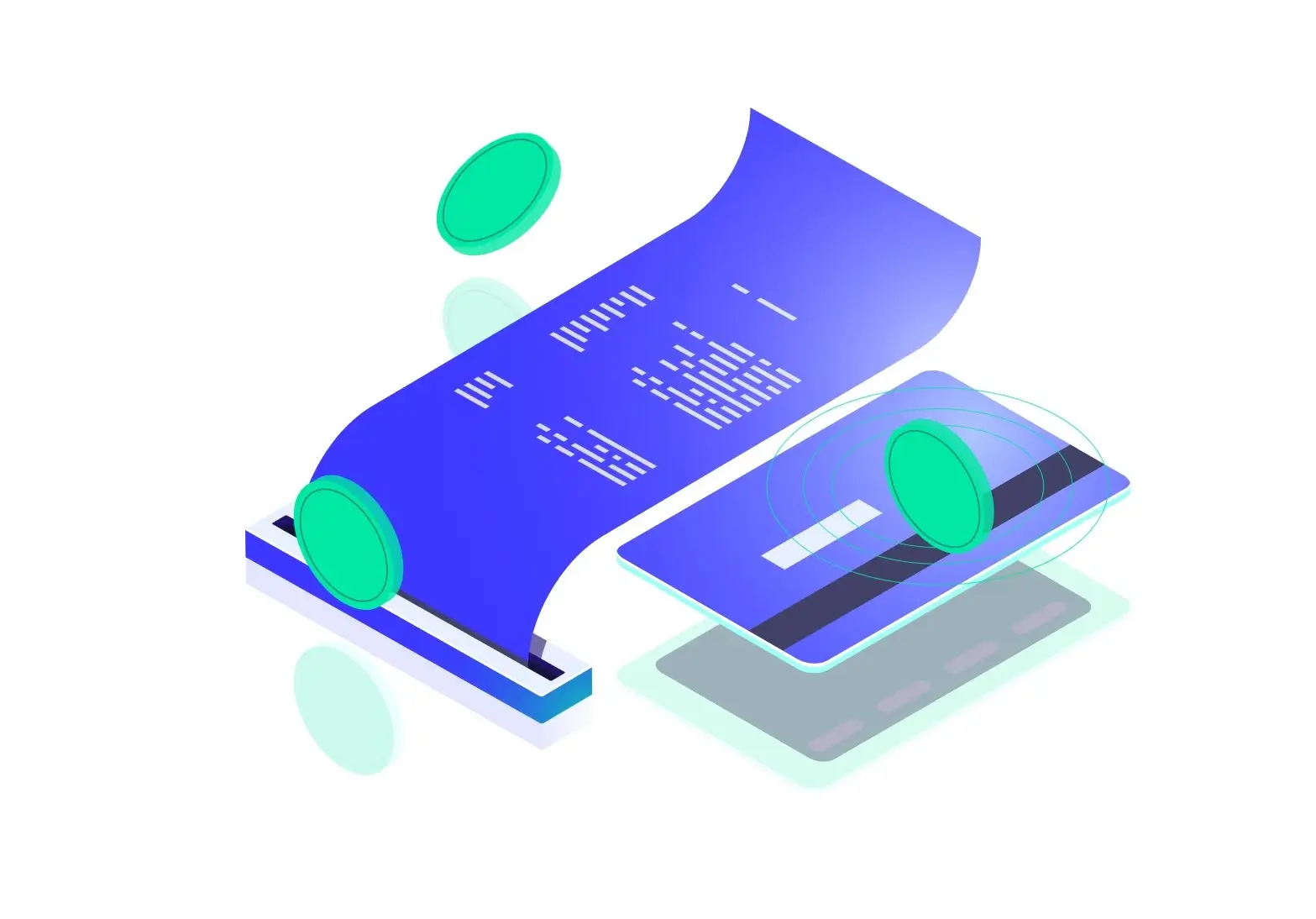 Why Ai Based Pricing Software Is The Future Of Pricing