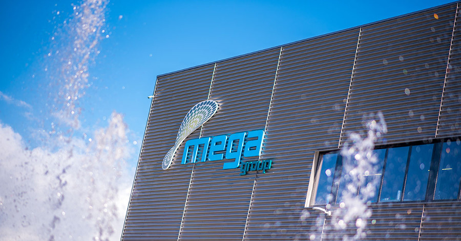 Cases of clients using SYMSON