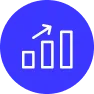 Key Value Item Pricing Strategy | Examples & Benefits