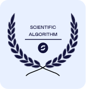 Algorithm