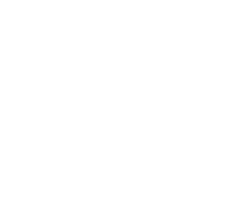 Pricing Knowledge Centre