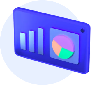 Artificial Intelligence and Machine Learning