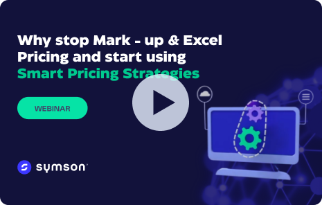 Price Elasticity Guide