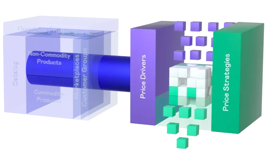 Leveraging Price Sensitivity Analysis for Sustainable Growth