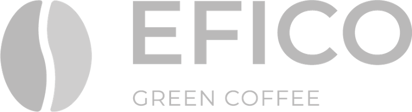 Home [www.stretchinnovation.be]