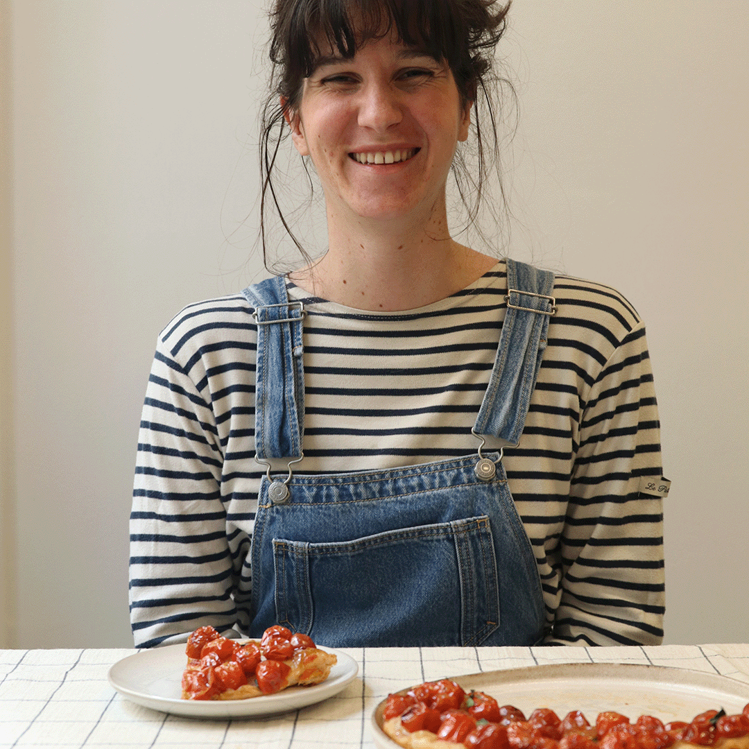 Les nouveautés préférées de la team JOW