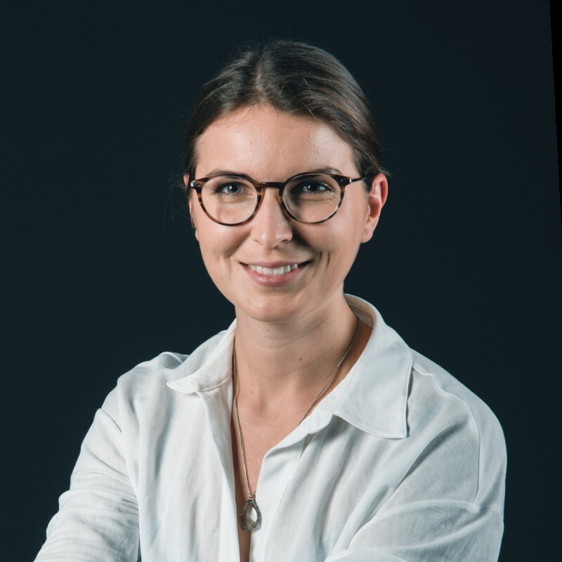 Web Clipper xTiles – perfect clipper extension for Chrome