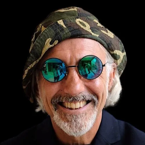 All-in-one workspace for your creative journey • xTiles