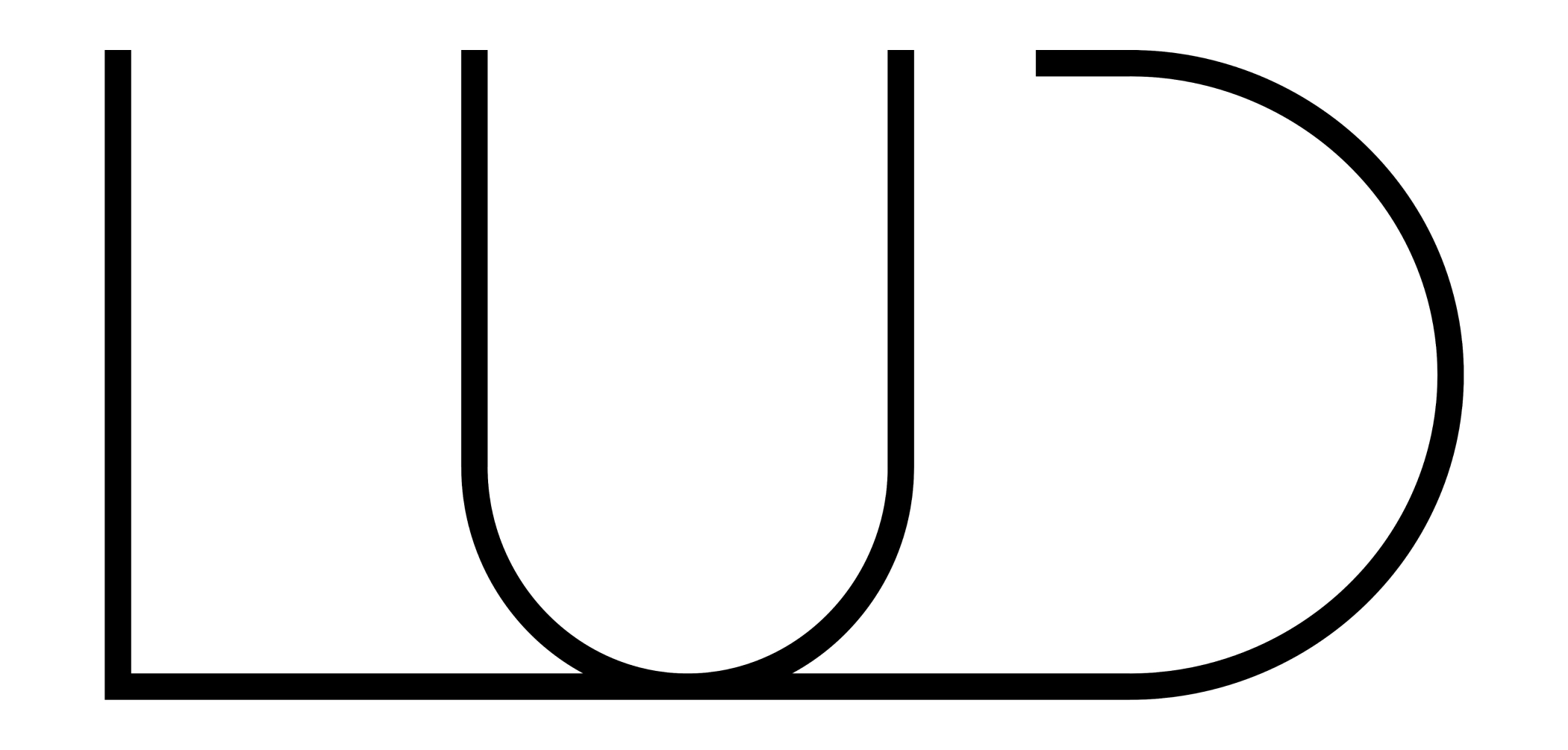 xTiles plans and pricing: Details of pricing plans and opportunities of ...