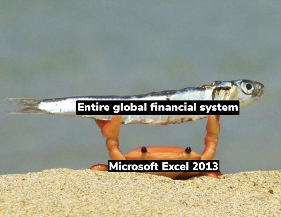 Responsible AI doesn’t exist without governance