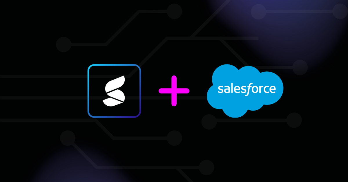 Contract Management in Salesforce: How Does it Work?