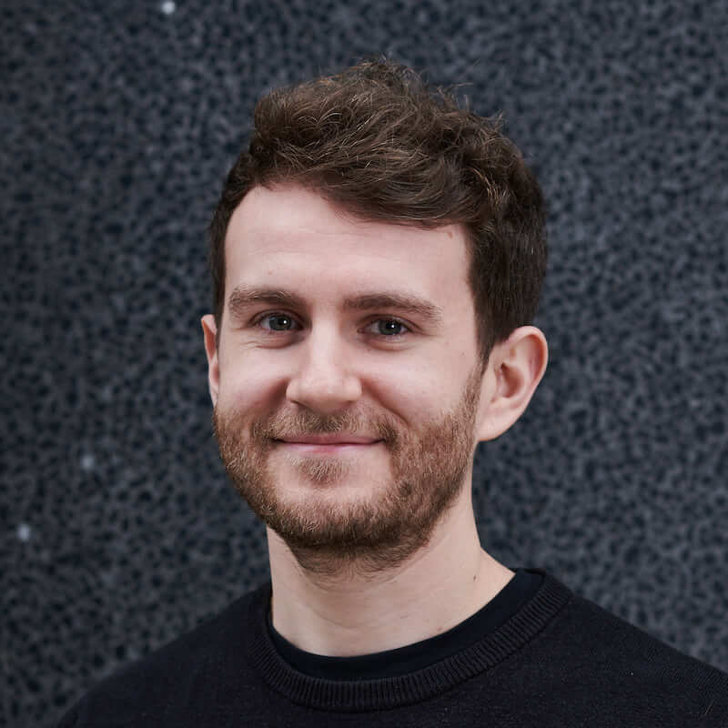 How to build a killer product proposition with user research | The ...
