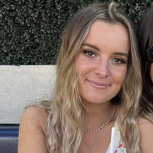 Conversations on women & money | The Yonder Blog