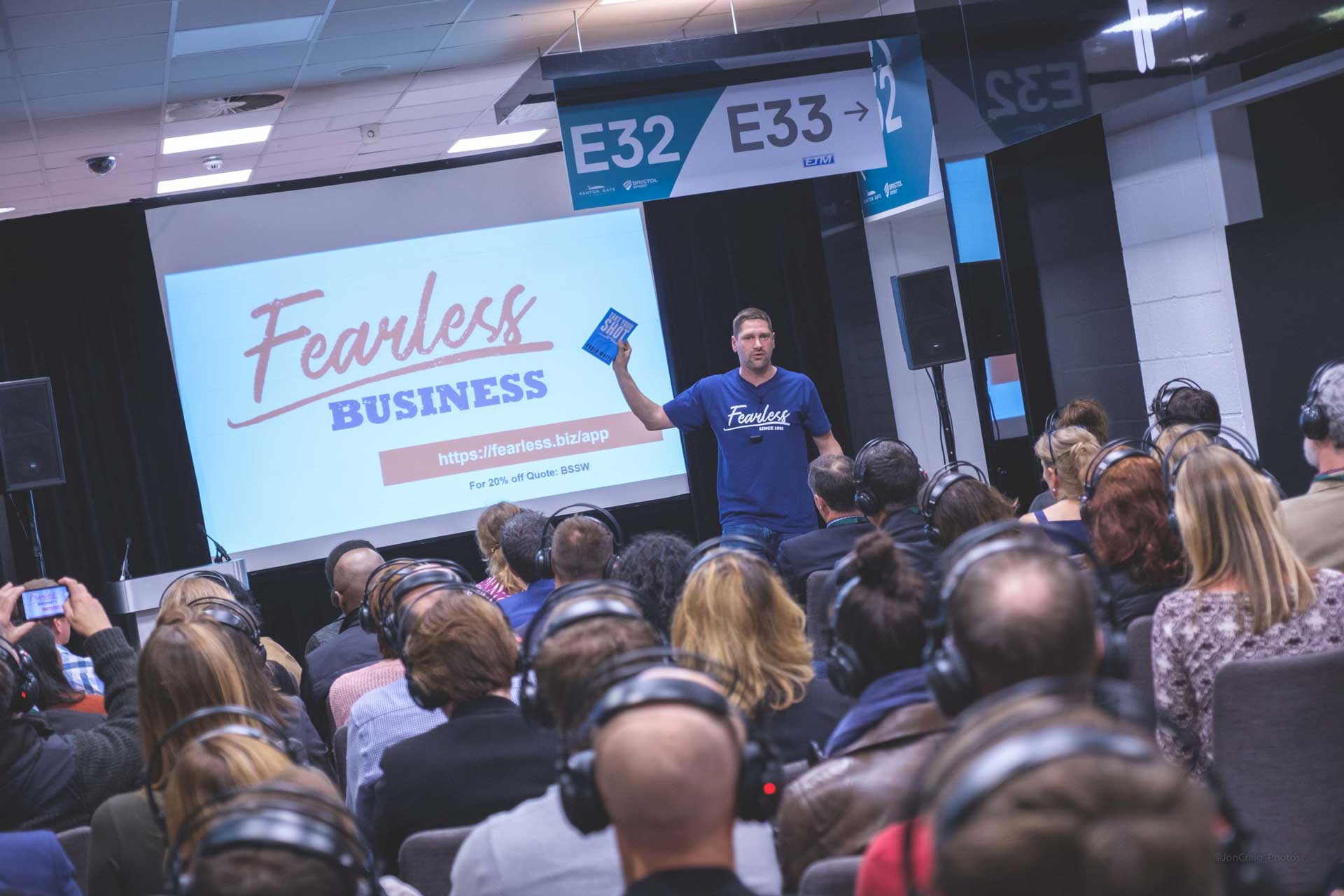 Business Coaching, Courses and Programmes in the UK