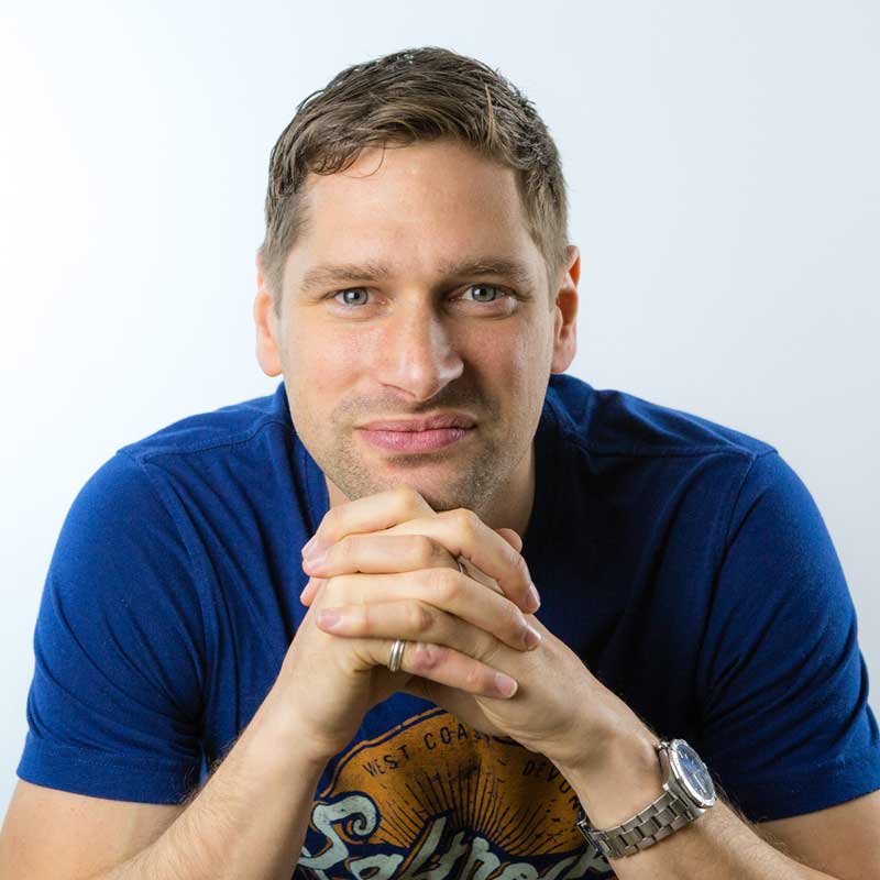 Business Coach and Mentor Coaching Company