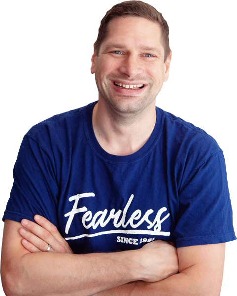 Business Coaching, Courses and Programmes in the UK