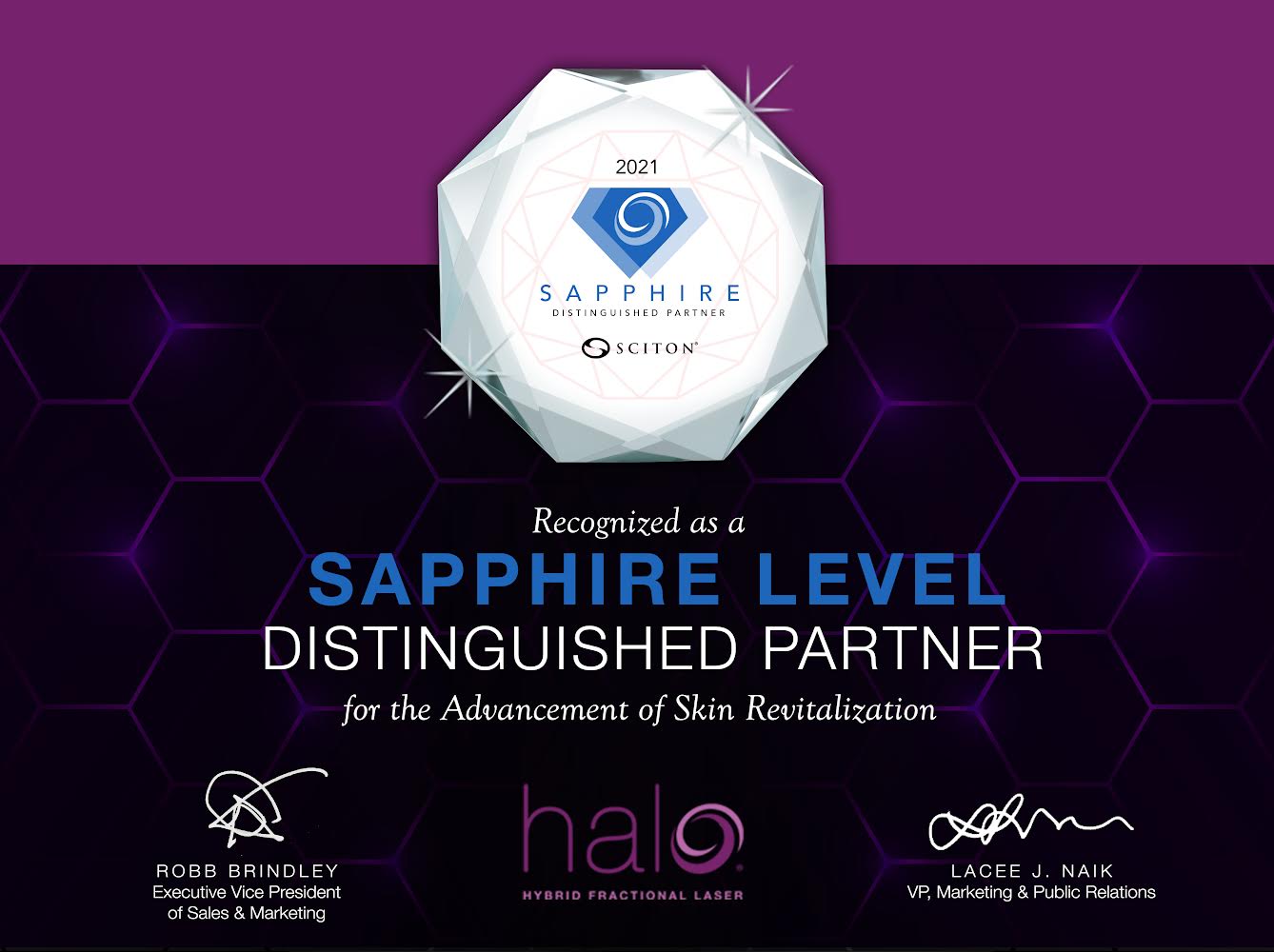 REJUV AVE | Laser Services